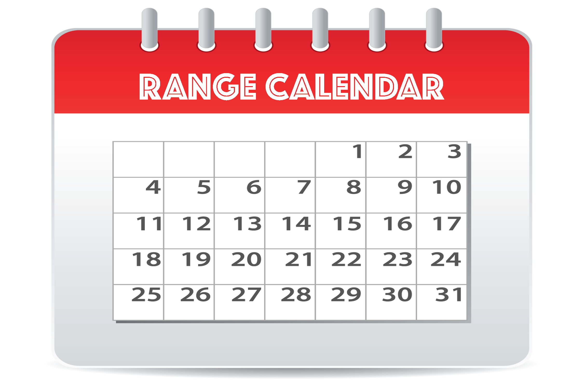 Calendars – Bridgeport Rod & Gun